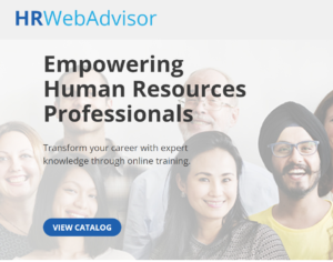 The Worst Possible Job Descriptions — Improve Your HR